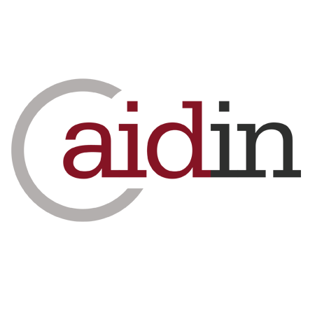 Aidin - Especialistas en infraestructuras informáticas, instalaciones ...